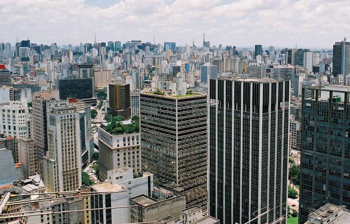 Como abrir um CNPJ ME de Serviços em São Paulo? Como abrir um CNPJ ME de Serviços em São Paulo?