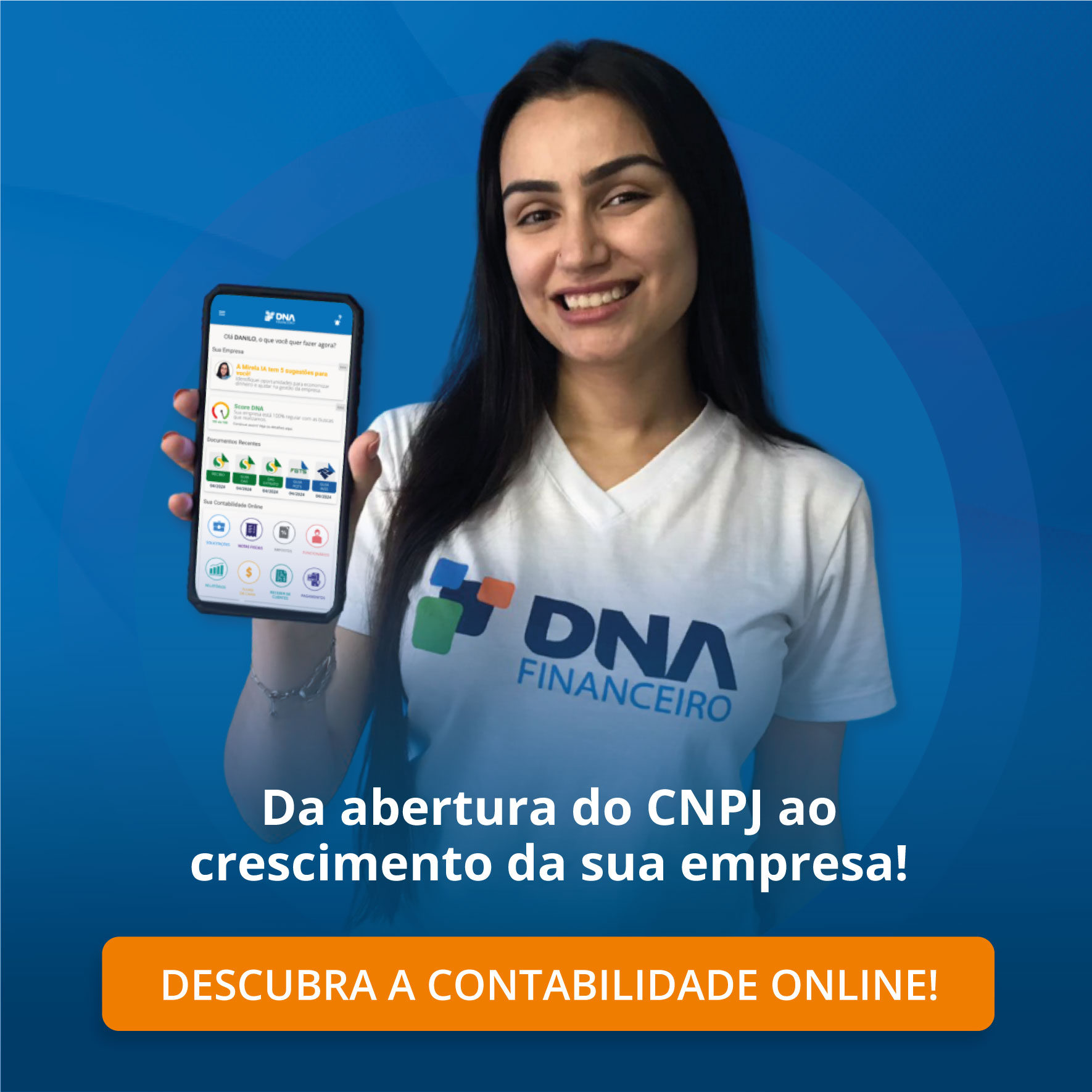 IMPOSTO DE RENDA 2025: O QUE MUDOU?